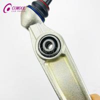 China COMOOL Automotive Suspension Systems 31126771894 for BMW X5 X6 E70E71E72 Lower Front Control Arm Parts for sale