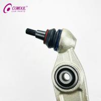 China COMOOL Automotive Suspension Systems 31126771894 for BMW X5 X6 E70E71E72 Lower Front Control Arm Parts for sale