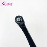 China COMOOL Automotive Suspension Systems 33326851563 for BMW 1 2Series X1 X2 F40F45F46F48F49F52F54F55 Rear Lower Control Arm Parts for sale