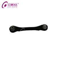 China COMOOL Automotive Suspension Systems 33326792544 for BMW 1 2 3 4Series F20F21F22F23F30F31F32F33F34F35F36 Rear Lower Control Arm for sale