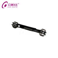 China COMOOL Automotive Suspension Systems 33326792544 for BMW 1 2 3 4Series F20F21F22F23F30F31F32F33F34F35F36 Rear Lower Control Arm for sale