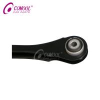 China COMOOL Automotive Suspension Systems 33326792544 for BMW 1 2 3 4Series F20F21F22F23F30F31F32F33F34F35F36 Rear Lower Control Arm for sale