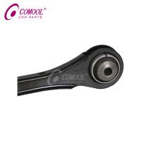China COMOOL Automotive Suspension Systems 33326792544 for BMW 1 2 3 4Series F20F21F22F23F30F31F32F33F34F35F36 Rear Lower Control Arm for sale