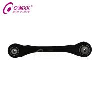 China COMOOL Automotive Suspension Systems 33326792543 for BMW 1 2  4Series F20F21F22F23F30F31F32F33F34F35F36 Rear Lower Control Arm for sale
