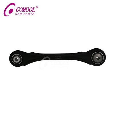 China COMOOL Automotive Suspension Systems 33326792543 for BMW 1 2  4Series F20F21F22F23F30F31F32F33F34F35F36 Rear Lower Control Arm for sale