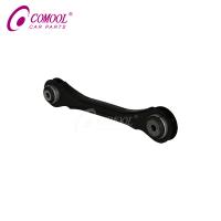 China COMOOL Automotive Suspension Systems 33326792543 for BMW 1 2  4Series F20F21F22F23F30F31F32F33F34F35F36 Rear Lower Control Arm for sale