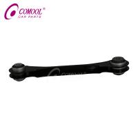 China COMOOL Automotive Suspension Systems 33326792543 for BMW 1 2  4Series F20F21F22F23F30F31F32F33F34F35F36 Rear Lower Control Arm for sale