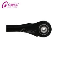 China COMOOL Automotive Suspension Systems 33326792543 for BMW 1 2  4Series F20F21F22F23F30F31F32F33F34F35F36 Rear Lower Control Arm for sale