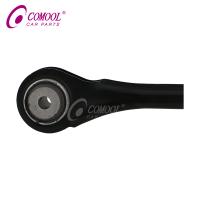 China COMOOL Automotive Suspension Systems 33326792543 for BMW 1 2  4Series F20F21F22F23F30F31F32F33F34F35F36 Rear Lower Control Arm for sale
