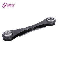 China COMOOL Automotive Suspension Systems 33326792540 for BMW 1 2 3 4Series F20F21F22F23F30F31F32F33F34F35F36 Rear Lower Control Arm for sale