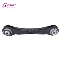 China COMOOL Automotive Suspension Systems 33326792540 for BMW 1 2 3 4Series F20F21F22F23F30F31F32F33F34F35F36 Rear Lower Control Arm for sale