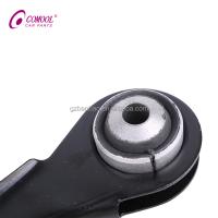 China COMOOL Automotive Suspension Systems 33326792540 for BMW 1 2 3 4Series F20F21F22F23F30F31F32F33F34F35F36 Rear Lower Control Arm for sale