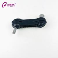 China COMOOL Automotive Suspension System A2473205300 for Mercedes-Benz Stabilizer Bar Connecting Rod CLA45GLA180GLA200GLA220GLA250 for sale