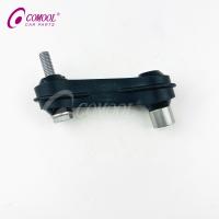 China COMOOL Automotive Suspension System A2473205300 for Mercedes-Benz Stabilizer Bar Connecting Rod CLA45GLA180GLA200GLA220GLA250 for sale