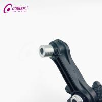 China COMOOL Automotive Suspension System A2473205300 for Mercedes-Benz Stabilizer Bar Connecting Rod CLA45GLA180GLA200GLA220GLA250 for sale