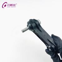 China COMOOL Automotive Suspension System A2473205300 for Mercedes-Benz Stabilizer Bar Connecting Rod CLA45GLA180GLA200GLA220GLA250 for sale
