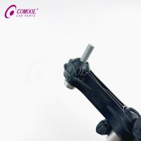 China COMOOL Automotive Suspension System A2473205300 for Mercedes-Benz Stabilizer Bar Connecting Rod CLA45GLA180GLA200GLA220GLA250 for sale