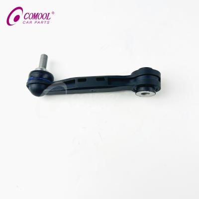 China Left Right Stabilizer Bar Link Connector Rod Car Suspension Parts 33556870702 For BMW X3 X4 G01 G02 G08 for sale