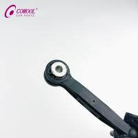 China Left Right Stabilizer Bar Link Connector Rod Car Suspension Parts 33556870702 For BMW X3 X4 G01 G02 G08 for sale