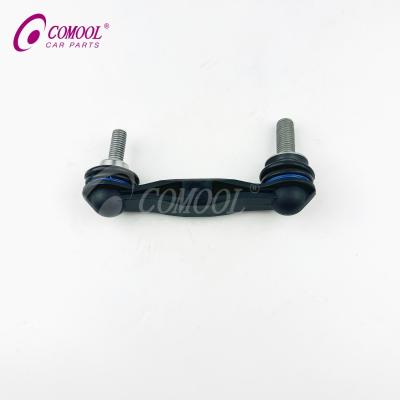 China COMOOL Automotive Suspension System 33556777635 for BMW Left Right Stabilizer Link F01F02F03F04F06F07F10F11F12F13F18 for sale