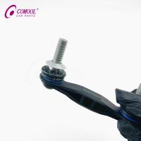 China COMOOL Automotive Suspension System 33556777635 for BMW Left Right Stabilizer Link F01F02F03F04F06F07F10F11F12F13F18 for sale