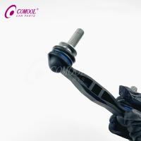 China COMOOL Automotive Suspension System 33556777635 for BMW Left Right Stabilizer Link F01F02F03F04F06F07F10F11F12F13F18 for sale
