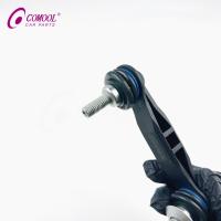 China COMOOL Automotive Suspension System 33556777635 for BMW Left Right Stabilizer Link F01F02F03F04F06F07F10F11F12F13F18 for sale