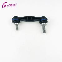 China COMOOL Automotive Suspension System 33556777635 for BMW Stabilizer Link F01F02F03F04F06F07F10F11F12 Stabilizer Bar Connector Rod for sale