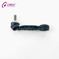 China COMOOL Automotive Suspension System 33506862865 for BMW Mini Zinoro 1Series X1 X2 Stabilizer Link Stabilizer Bar Connecting Rod for sale