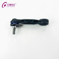 China COMOOL Automotive Suspension System 33506862865 for BMW Mini Zinoro 1Series X1 X2 Stabilizer Link Stabilizer Bar Connecting Rod for sale