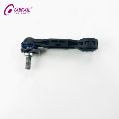 China COMOOL Automotive Suspension System 33506861482 for BMW 2Series Stabilizer Link F39F40F44F45F46F48F49F52F54F55F56F57F60M13U11U12 for sale