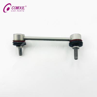 China COMOOL Automotive Suspension System 33509803515 for BMW CooperSD JCW ONE ONED Left Rear Stabilizer Link R60R61 for sale
