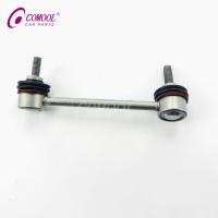 China COMOOL Automotive Suspension System 33509803515 for BMW CooperSD JCW ONE ONED Left Rear Stabilizer Link R60R61 for sale