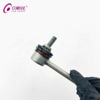 China COMOOL Automotive Suspension System 33509803515 for BMW CooperSD JCW ONE ONED Left Rear Stabilizer Link R60R61 for sale