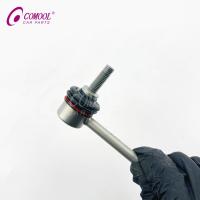 China COMOOL Automotive Suspension System 33509803515 for BMW CooperSD JCW ONE ONED Left Rear Stabilizer Link R60R61 for sale