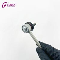 China COMOOL Automotive Suspension System 33509803515 for BMW CooperSD JCW ONE ONED Left Rear Stabilizer Link R60R61 for sale