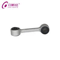 China COMOOL Automotive Suspension System 33551094619 for BMW 3Series Rear Stabilizer Link E46 Stabilizer Bar Connecting Rod for sale