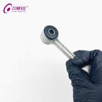 China COMOOL Automotive Suspension System 33551094619 for BMW 3Series Rear Stabilizer Link E46 Stabilizer Bar Connecting Rod for sale