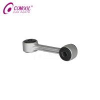 China COMOOL Automotive Suspension System 33551094619 for BMW 3Series Rear Stabilizer Link E46 Stabilizer Bar Connecting Rod for sale