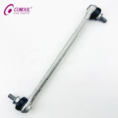 China COMOOL Automotive Suspension System 31356765933 for BMW 1Series 3Series X1 Z4 Stabilizer Link Alu Stabilizer Bar Connecting Rod for sale