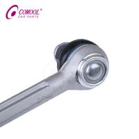 China COMOOL Automotive Suspension System 31356765933 for BMW 1Series3SeriesX1Z4 Stabilizer Link Steel Stabilizer Bar Connecting Rod for sale