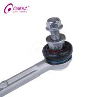 China COMOOL Automotive Suspension System 31356765933 for BMW 1Series3SeriesX1Z4 Stabilizer Link Steel Stabilizer Bar Connecting Rod for sale