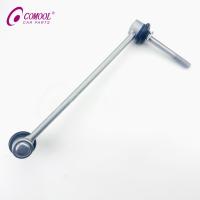 China COMOOL Automotive Suspension System 31356765933 for BMW Stabilizer Bar Connecting Rod G07G09G18 Left Front Stabilizer Link for sale