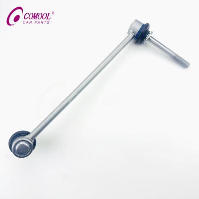 China COMOOL Automotive Suspension System 31356765933 for BMW Stabilizer Bar Connecting Rod G07G09G18 Left Front Stabilizer Link for sale