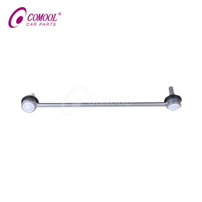 China COMOOL Automotive Suspension System 31356750703 for BMW X5 Left Front Stabilizer Link E53 Stabilizer Bar Connecting Rod for sale