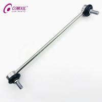 China COMOOL Automotive Suspension System 31356750703 for BMW X5 Left Front Stabilizer Link E53 Stabilizer Bar Connecting Rod for sale