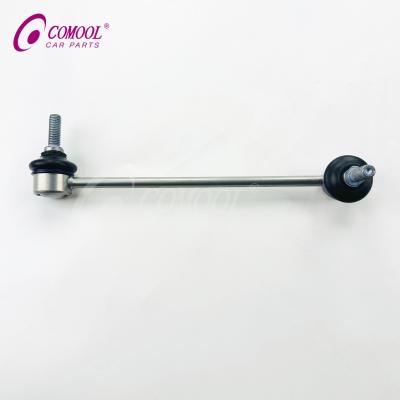 China COMOOL Automotive Suspension System 31351095662 for BMW 5 Series Right Front Stabilizer Link E39 Stabilizer Bar Connecting Rod for sale