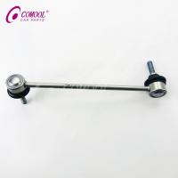 China COMOOL Automotive Suspension System 31351095662 for BMW 5 Series Right Front Stabilizer Link E39 Stabilizer Bar Connecting Rod for sale