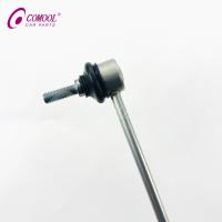 China COMOOL Automotive Suspension System 31351095662 for BMW 5 Series Right Front Stabilizer Link E39 Stabilizer Bar Connecting Rod for sale