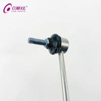 China COMOOL Automotive Suspension System 31351095662 for BMW 5 Series Right Front Stabilizer Link E39 Stabilizer Bar Connecting Rod for sale